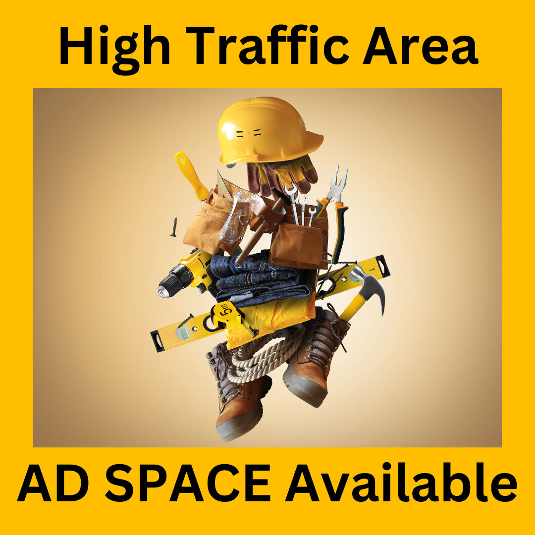 Handyman Listings - Contractors Junction